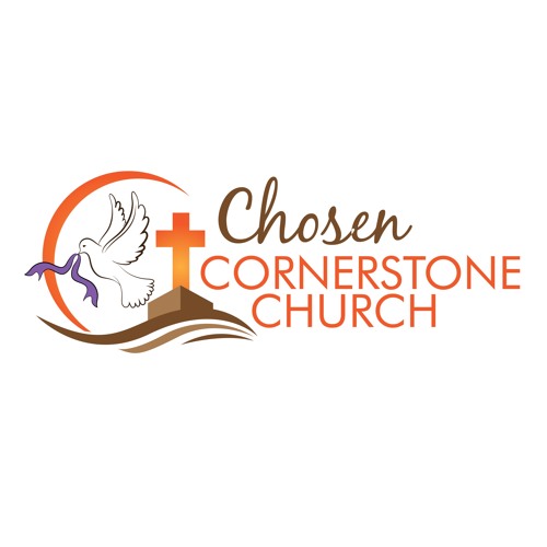 Stream 150927 Heaven - Invading - Your - Space by ChosenCC | Listen ...