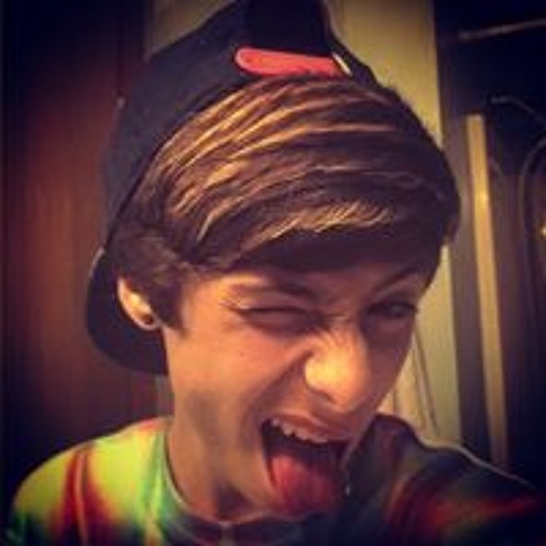 Stream Jake Alderman music | Listen to songs, albums, playlists for ...