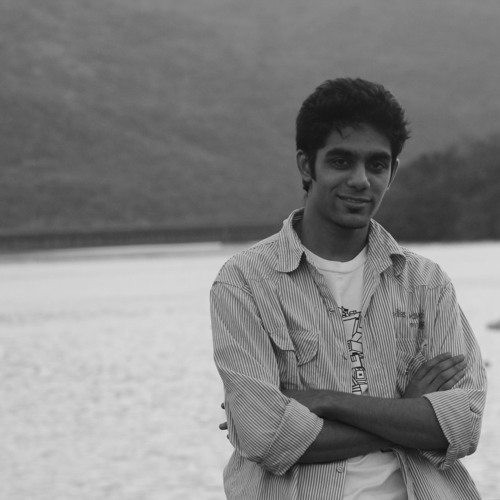 Stream Aditya Khare music | Listen to songs, albums, playlists for free on SoundCloud