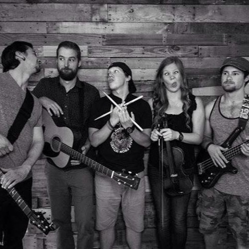 Stream The Band of Rivals music | Listen to songs, albums, playlists ...