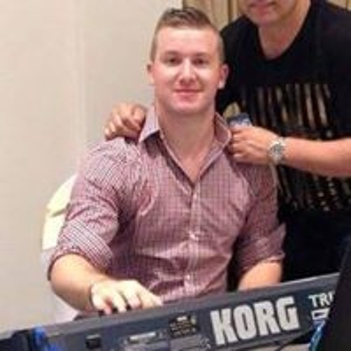 Stream EDO - PA800.SET by Edin Edo Hadzic | Listen online for free on ...