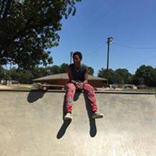 Stream Xavier Watson music | Listen to songs, albums, playlists for ...