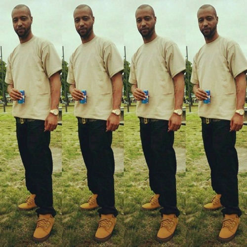 Stream SlimCapone music | Listen to songs, albums, playlists for free ...