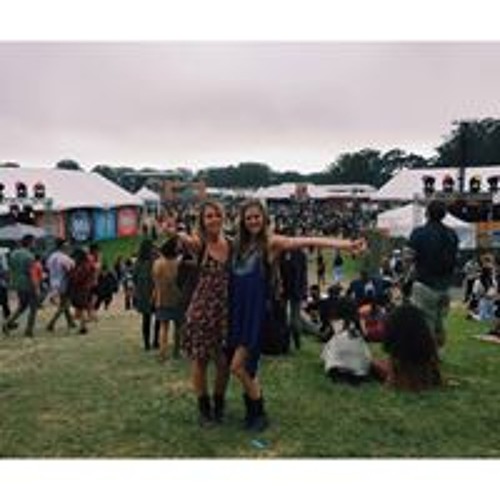 Stream Chantelle KayLee James music | Listen to songs, albums ...