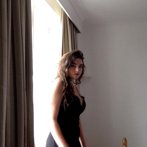 Stream amber rees music | Listen to songs, albums, playlists for free ...