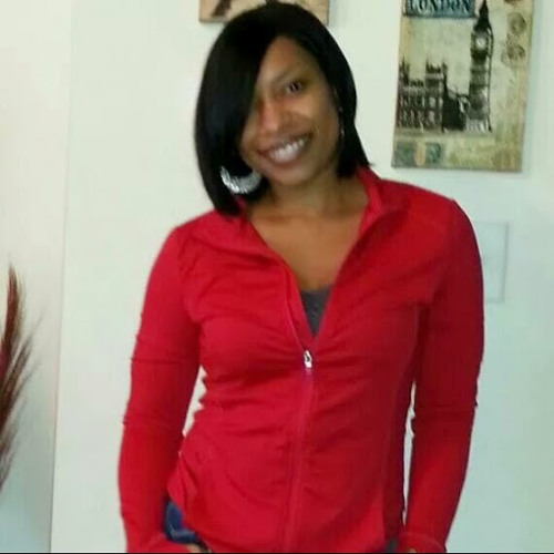 Stream Marie Beard music | Listen to songs, albums, playlists for free ...