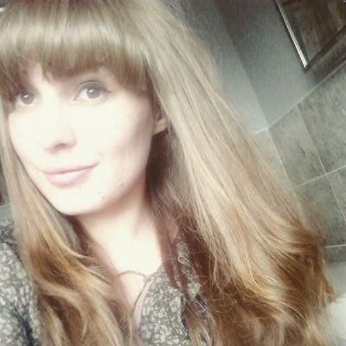 Stream Heather Caton music | Listen to songs, albums, playlists for ...