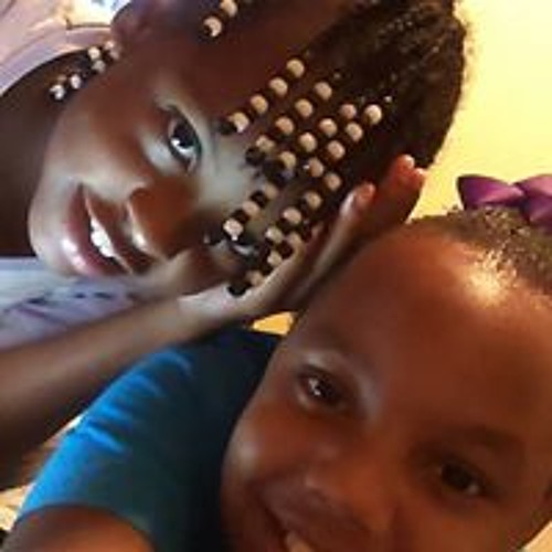 Stream Raven Trim music | Listen to songs, albums, playlists for free ...