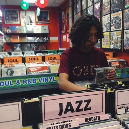 Stream ariel solis music | Listen to songs, albums, playlists for free ...