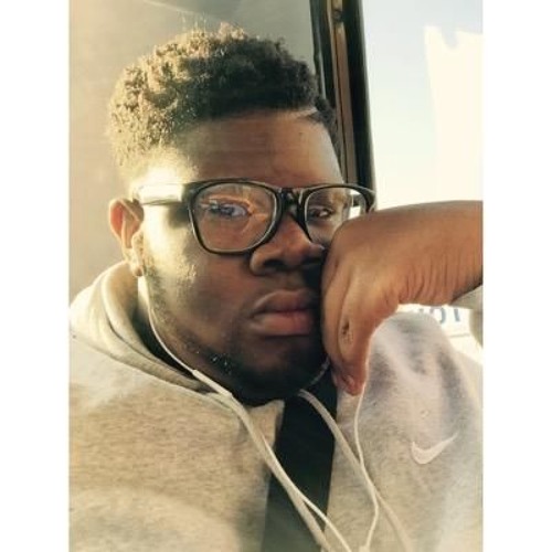 Stream DJ Conway music | Listen to songs, albums, playlists for free on ...