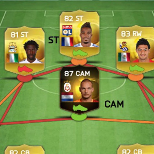 Stream ajani simpson music | Listen to songs, albums, playlists for ...