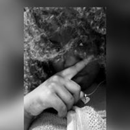 Stream OG Niki music | Listen to songs, albums, playlists for free on ...