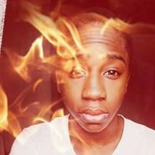 Stream Cori Cnote Mitchell music | Listen to songs, albums, playlists ...