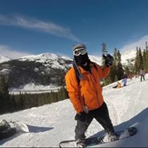 Stream Jake Day music | Listen to songs, albums, playlists for free on ...