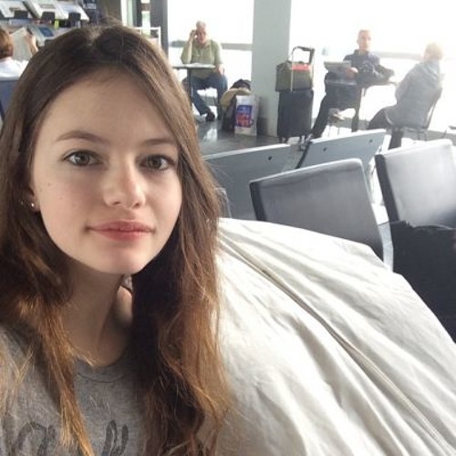 Stream Mackenzie Christine Foy music | Listen to songs, albums ...
