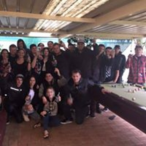 Stream Rory Wynne music | Listen to songs, albums, playlists for free ...