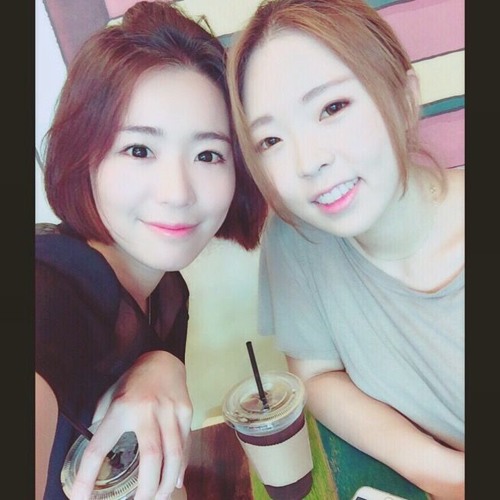 Stream Stacy Jung music | Listen to songs, albums, playlists for free ...