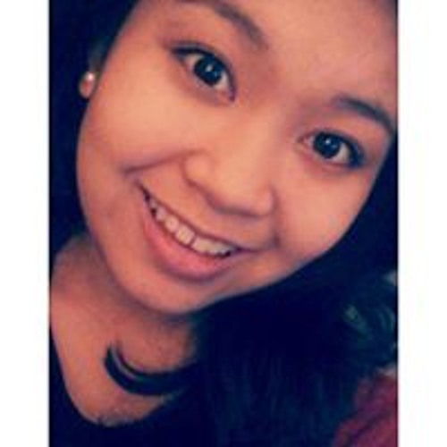 Stream Ciara Dela Rosa music | Listen to songs, albums, playlists for ...