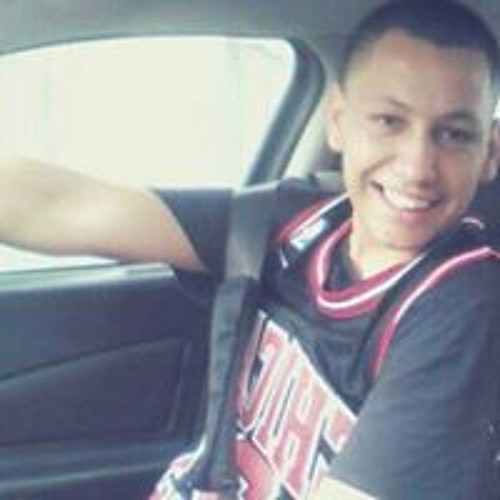 Stream Manuel Ceja music | Listen to songs, albums, playlists for free on SoundCloud