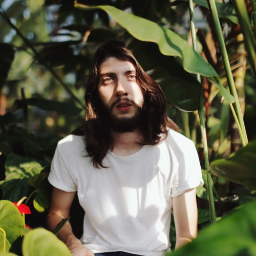 Stream Kieran Stevenson music | Listen to songs, albums, playlists for ...