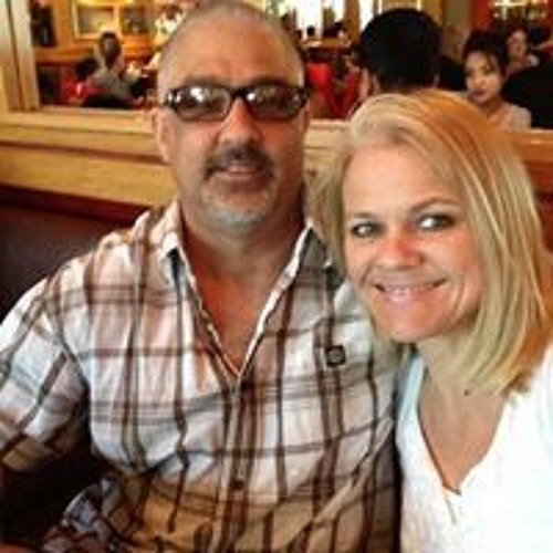 Stream Steven Beeler music | Listen to songs, albums, playlists for ...