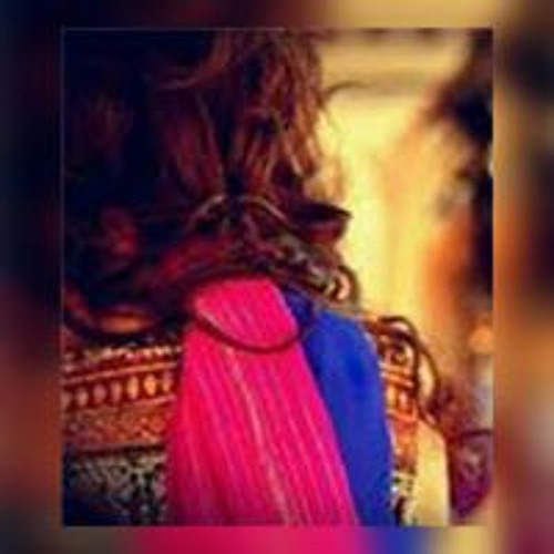 Stream Shazia Javed music | Listen to songs, albums, playlists for free ...