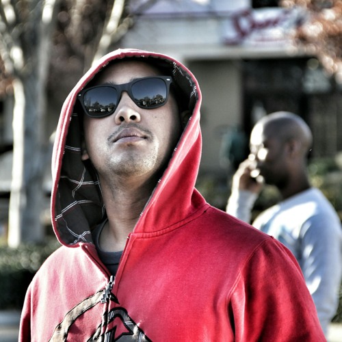 Stream T-FunK music | Listen to songs, albums, playlists for free on ...