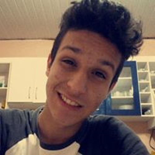Stream Allison Barreto music | Listen to songs, albums, playlists for ...