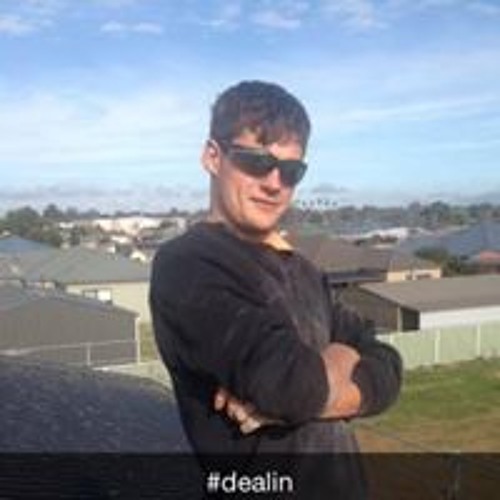 Stream Steve Jake Magill music | Listen to songs, albums, playlists for ...