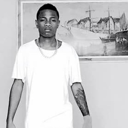 Stream Nyckie Johan music | Listen to songs, albums, playlists for free ...