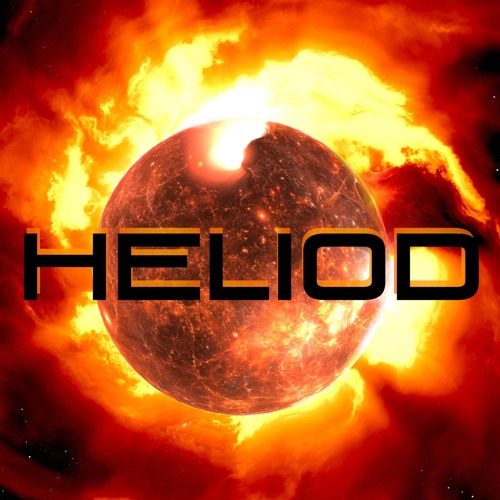 Stream Heliod music | Listen to songs, albums, playlists for free on ...