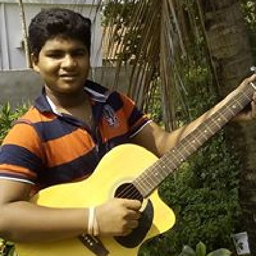 Stream Abinash Sethi music | Listen to songs, albums, playlists for free on SoundCloud