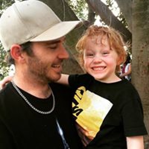 Stream Trizzle music | Listen to songs, albums, playlists for free on ...