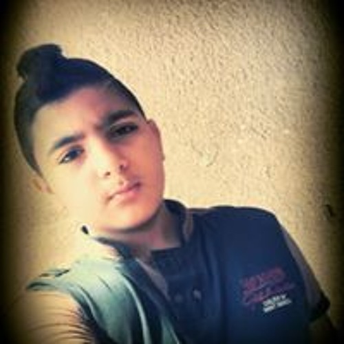 Stream abdallah osama music | Listen to songs, albums, playlists for ... Stream abdallah osama music | Listen to songs, albums, playlists for ...