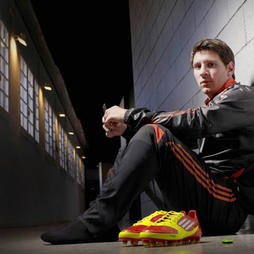 Stream Akeng Hendra | Listen to nicholas van orton playlist online for ...