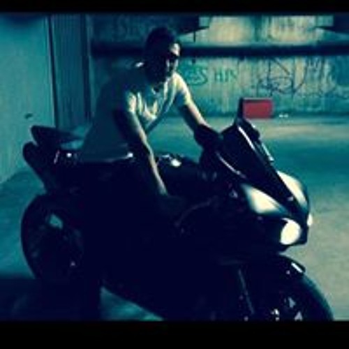 Stream Antoine Monod music | Listen to songs, albums, playlists for ...