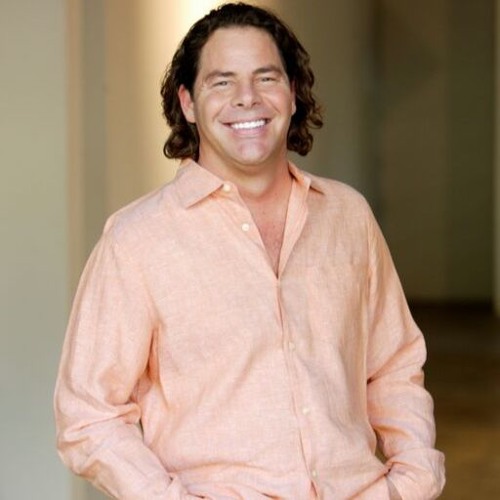 Stream Jeff Claiborne music | Listen to songs, albums, playlists for ...