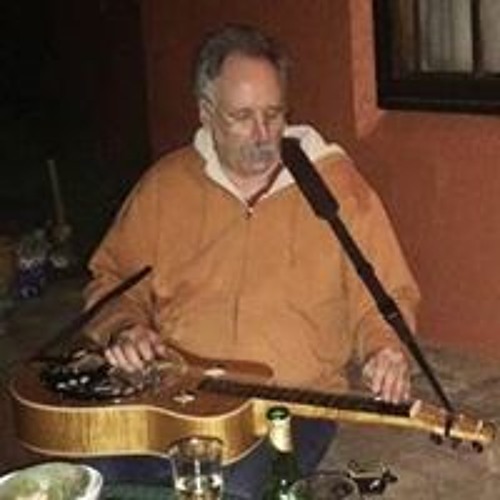 Stream The 11th Joe by Babalito. Brett Dennis, Neil Sagewood, Dave ...