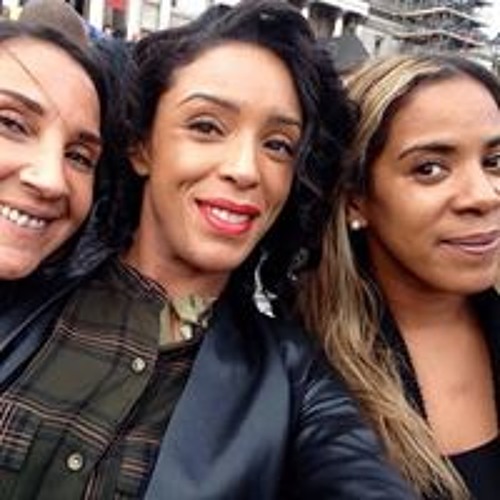 Stream Hailey Sutherland music | Listen to songs, albums, playlists for ...