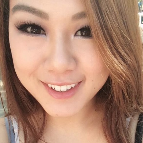 Stream Amy Sun music | Listen to songs, albums, playlists for free on ...