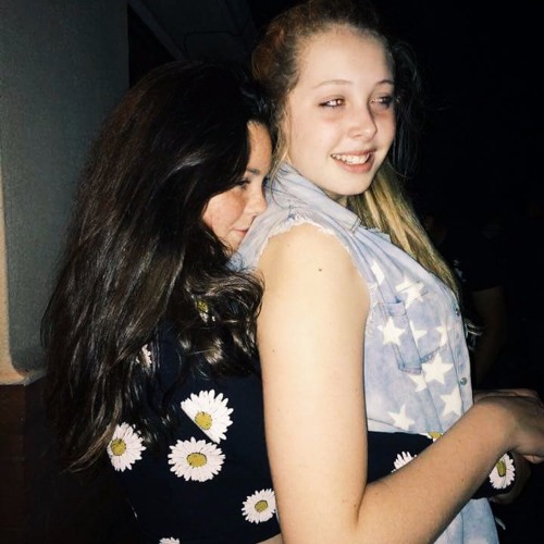 Stream Karen Roodman music | Listen to songs, albums, playlists for ...