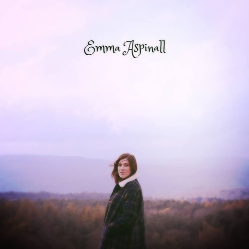 Stream Emma Aspinall music | Listen to songs, albums, playlists for ...