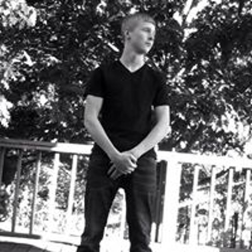 Stream Hunter K. Goode music | Listen to songs, albums, playlists for ...