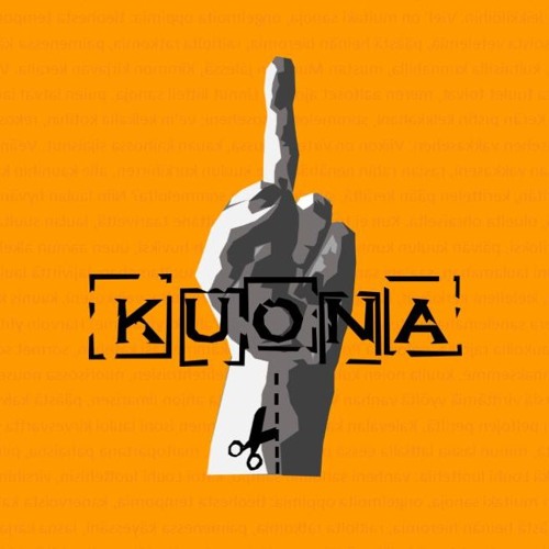 Stream Kuona Band music | Listen to songs, albums, playlists for free ...