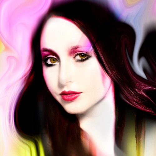 Stream Holly Howe music | Listen to songs, albums, playlists for free ...