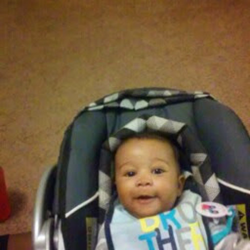 Stream Mook Baby music | Listen to songs, albums, playlists for free on ...