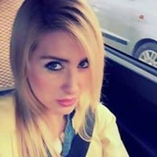 Stream Mero De Ana music | Listen to songs, albums, playlists for free ...