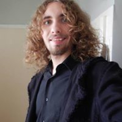 Stream Richard Bolen III music | Listen to songs, albums, playlists for ...