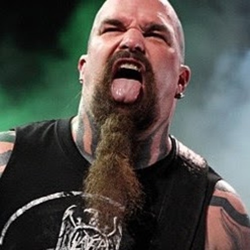 Stream Biting Elbows - Bad Motherfucker.mp3 by hexno | Listen online ...