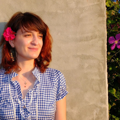 Stream diana silvia elena popp music | Listen to songs, albums ...